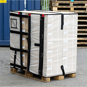Protect Your Cargo with CargoWise | Solutions for Valuable Cargo