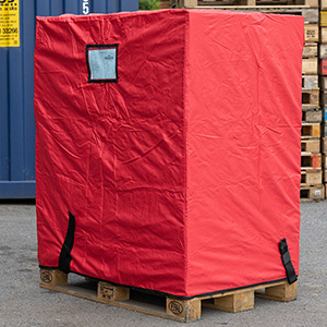 Protect Your Cargo with CargoWise | Solutions for Valuable Cargo