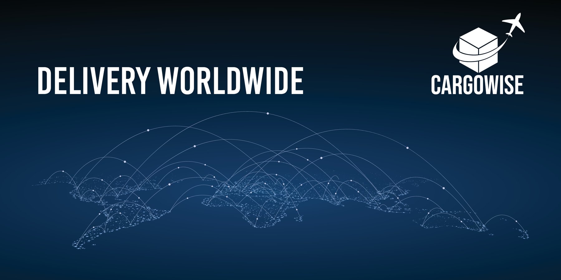 PMC Air Freight Pallets Thermal Protection