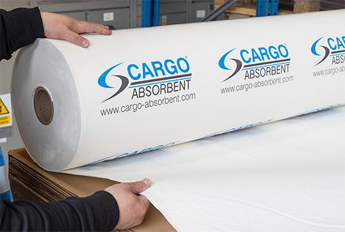 Protect Your Cargo with CargoWise | Solutions for Valuable Cargo