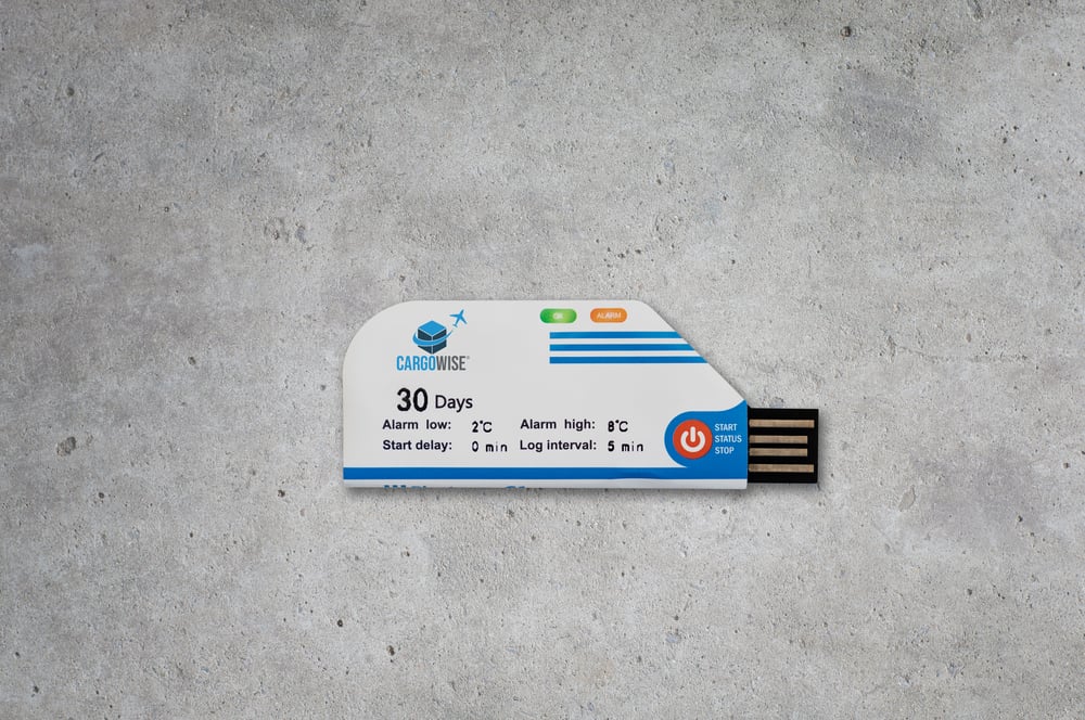 Protect Your Cargo with CargoWise | Solutions for Valuable Cargo