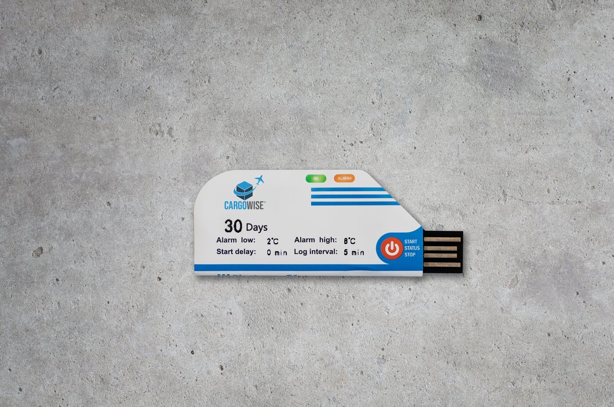 Protect Your Cargo with CargoWise | Solutions for Valuable Cargo