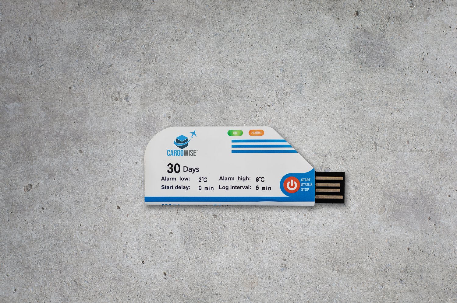 Protect Your Cargo with CargoWise | Solutions for Valuable Cargo