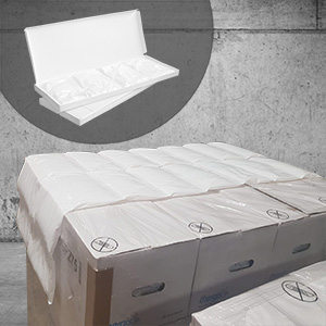 Protect Your Cargo with CargoWise | Solutions for Valuable Cargo