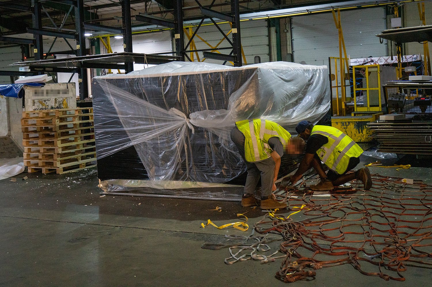 Protect Your Cargo with CargoWise | Solutions for Valuable Cargo