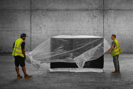 Maximising the Safety of Your Freight: Guarding Your Cargo Against ...