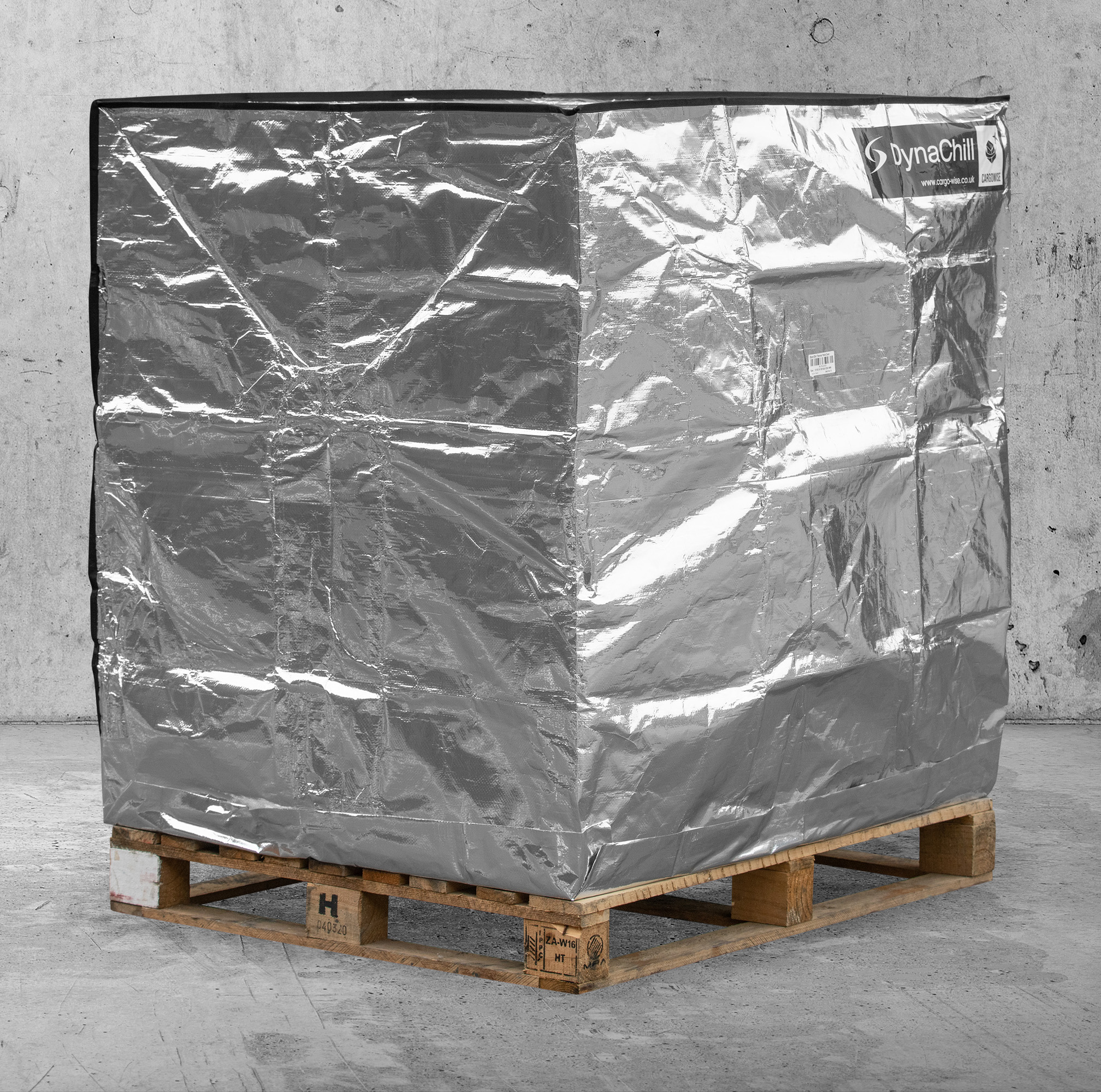 Protect Your Cargo with CargoWise | Solutions for Valuable Cargo