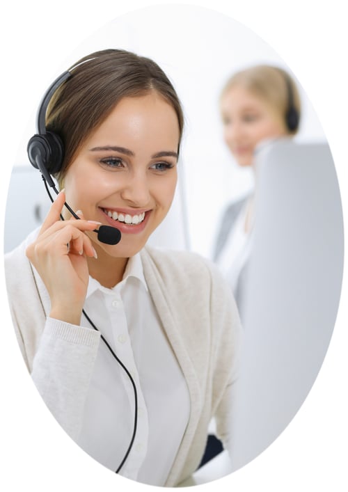 PMC Air Freight Pallets Thermal Protection