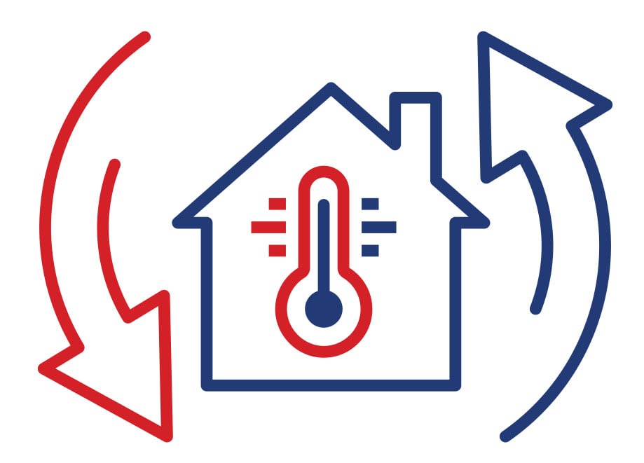 HOME [www.cargo-wise.co.uk]