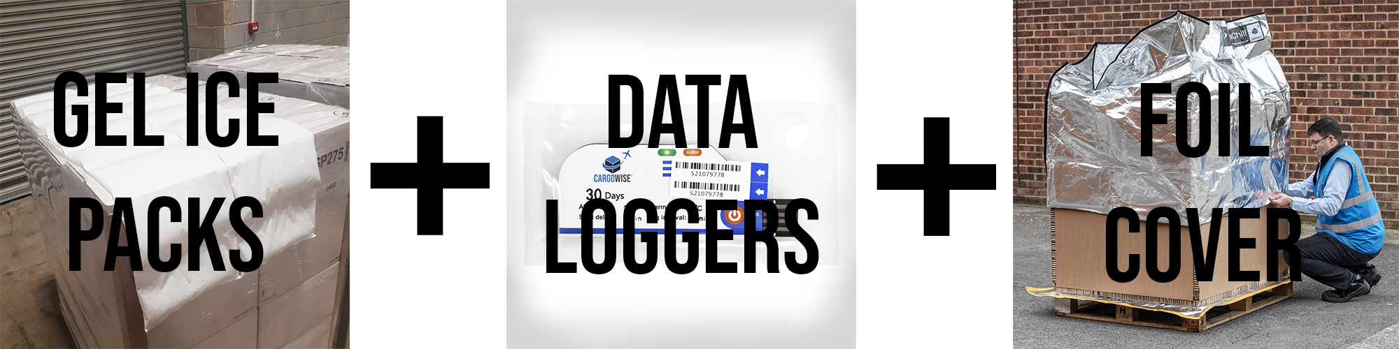 Cold Chain Solutions